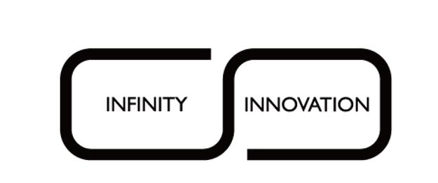 Contact Us | Infinity Innovation